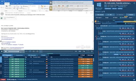 Image result for File Server Log Phishing Example