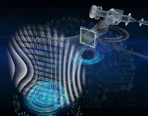 Image result for Engineering Physics Intresting Images