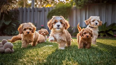 Image result for Cavapoo Yorkie