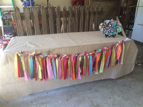 Image result for How to Costume a Banner Using a Crafting Table