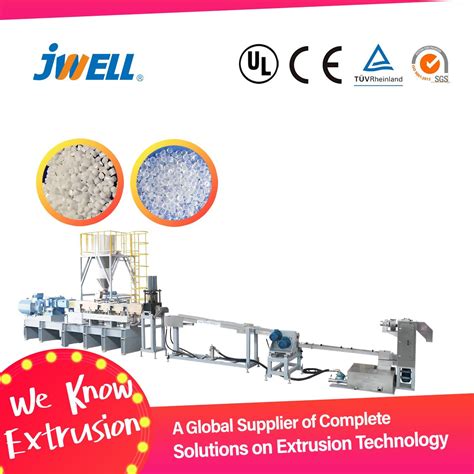 Image result for Plastic Splinter