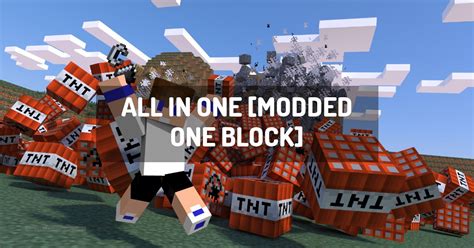 Image result for Modded One Block