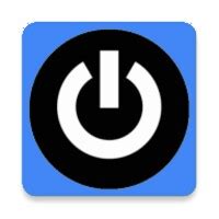 Image result for Universal DVD Remote Control