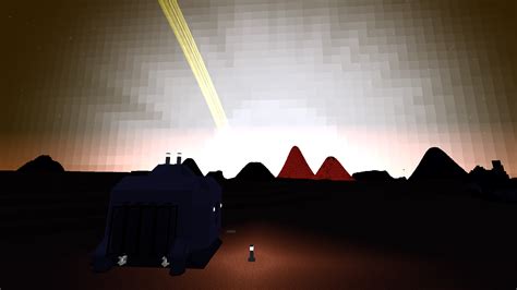 Image result for Infinity Backpack