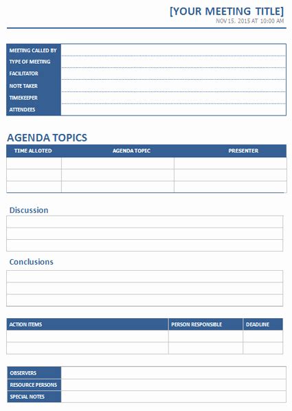 Image result for Client Notes Template Example