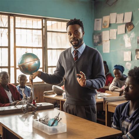 Image result for For Teaching Me Science