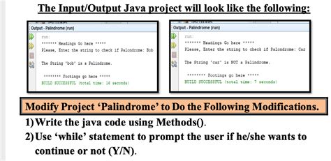 Image result for Java Program Look Like