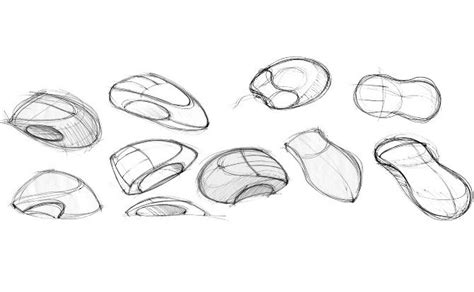 Image result for Computer Mouse Drawing Easy