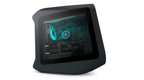 Image result for Alienware PC Models Aurora 5