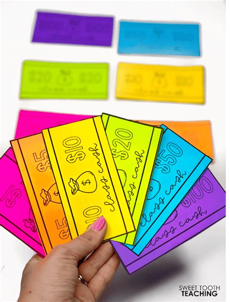 Image result for Classroom Behavior Management