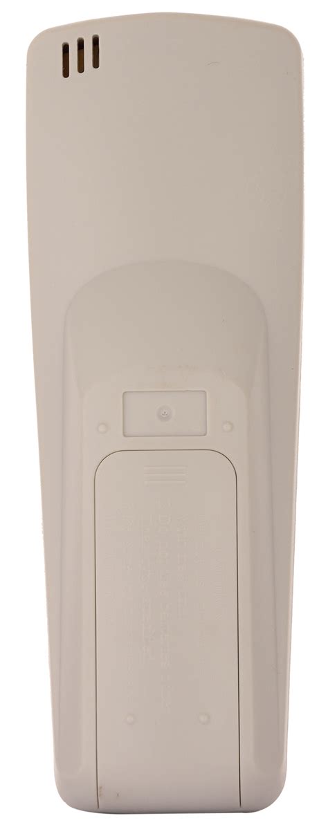 Image result for LG Split AC Remote