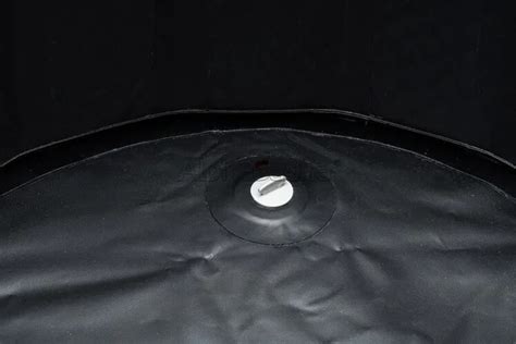 Image result for Inflatable Cold Plunge Repair Kit