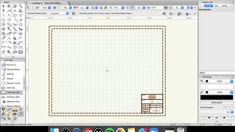 Image result for Vectorworks Serial Number