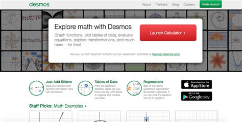 Image result for Desmos Math Student