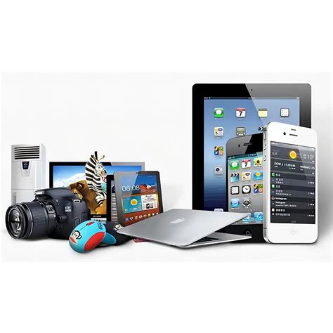 Image result for Temperature/Humidity Chamber