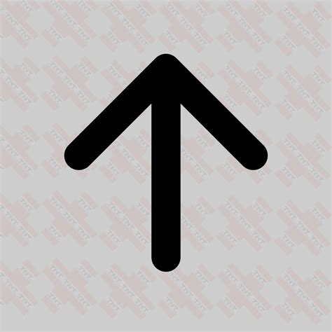 Image result for Minecraft TNT Arrow Command