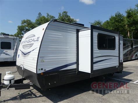 Image result for Springdale Mini Camper