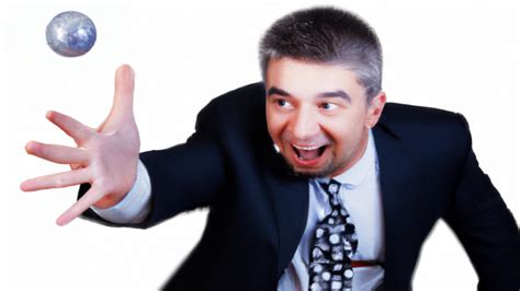 Image result for Chasing Shiny Objects