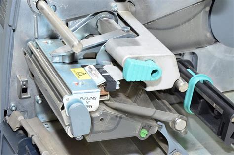 Image result for Intermec EasyCoder PM4i