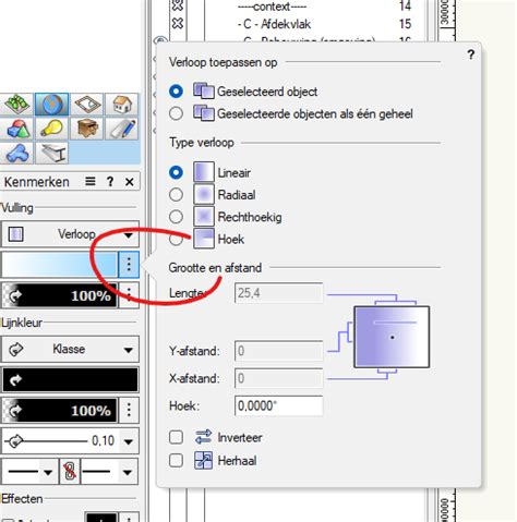 Image result for Double Click in the Color Preview Box