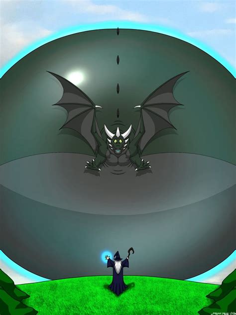 Image result for Dragon Inflation Decompression