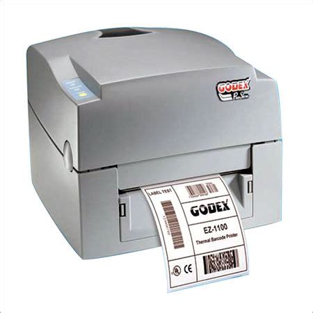 Image result for Computer/Printer