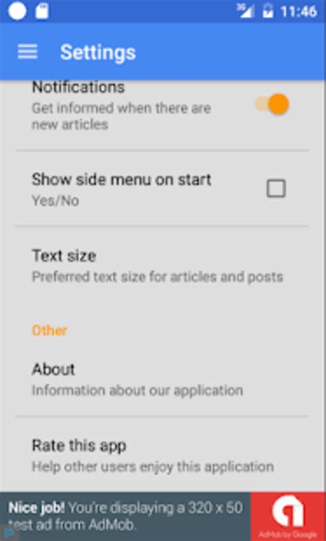 Image result for How to Update Android Version 7.0 to 9.0