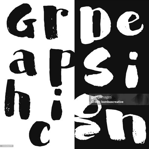 Image result for Visual Example Pattern in Graphic Design