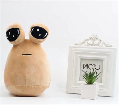 Image result for Alien Popoy