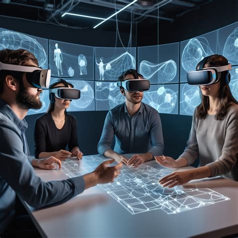 Image result for Virtual Communication Tools