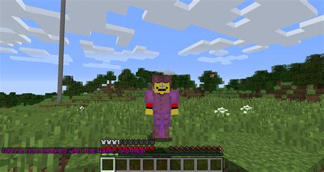 Image result for How to Turn On Rust Clothes Plugin