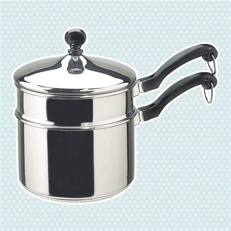 Image result for Candy Making Tools