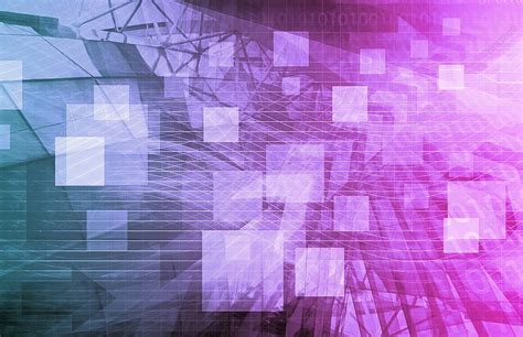 Image result for Computer Science Engineering Background Images