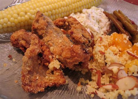 Image result for Cooking Snake