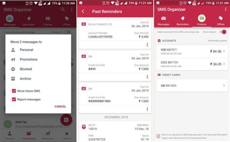 Image result for SMS Block