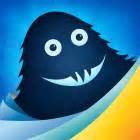 Image result for Motion Math App