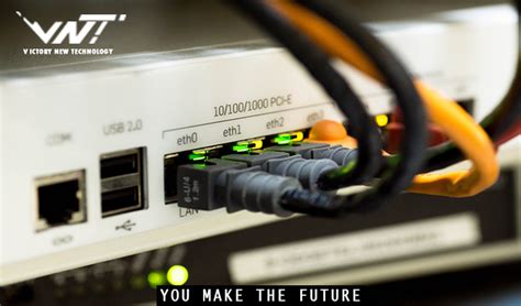 Image result for Wire Less Networks