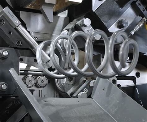 Image result for Spring Coil Machine Minecraft