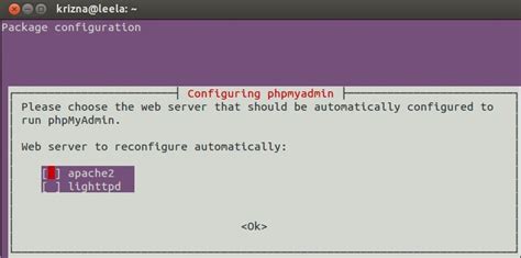 Image result for Shell Terminal