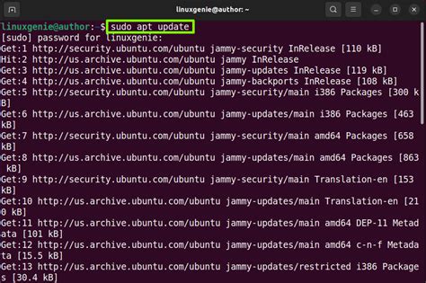Image result for Utuntu Server Install GitLab