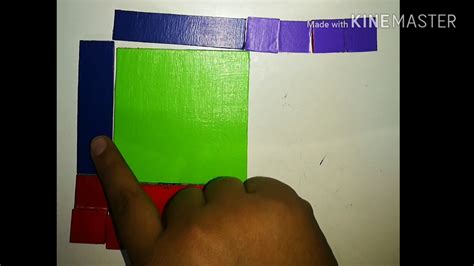 Image result for Solving Equations Using Algeblocks