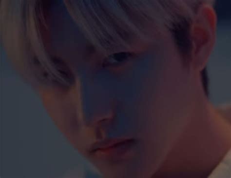 Image result for Fools Renjun