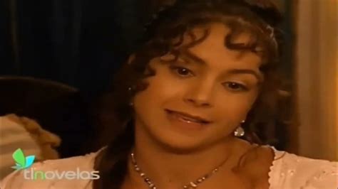 Image result for Alborada Capitulo 90 Completo