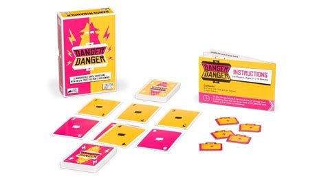 Image result for Exploding Kittens UK Edition