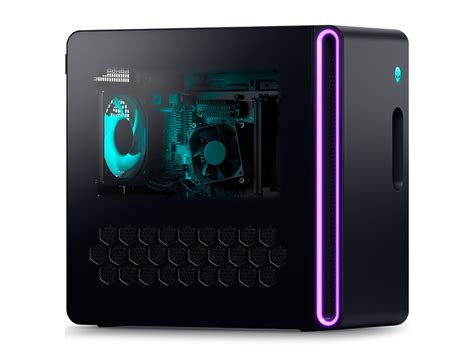 Image result for Alienware Aurora Gaming Desktop