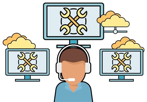 Image result for Remote.it Tutorial