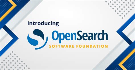 Image result for Open Search Example