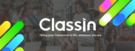 Image result for Classin for Windows