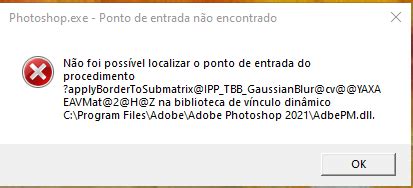 Image result for Ippcv Library