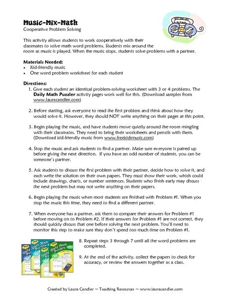 Image result for R Math Mix Song